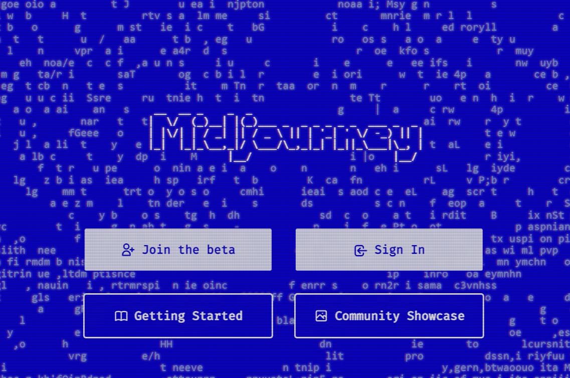 Comment utiliser Midjourney